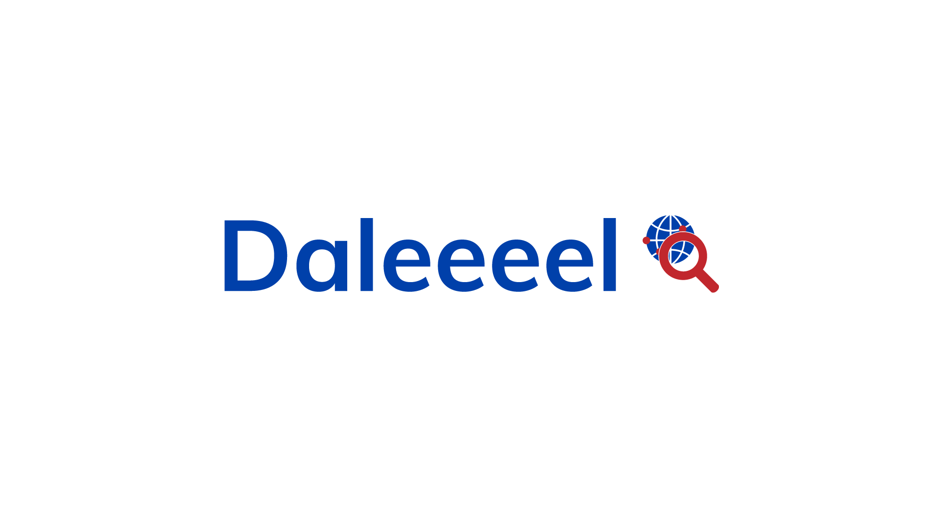 Locations of Restaurants & Cafes in Lebanon | Daleeeel.com
