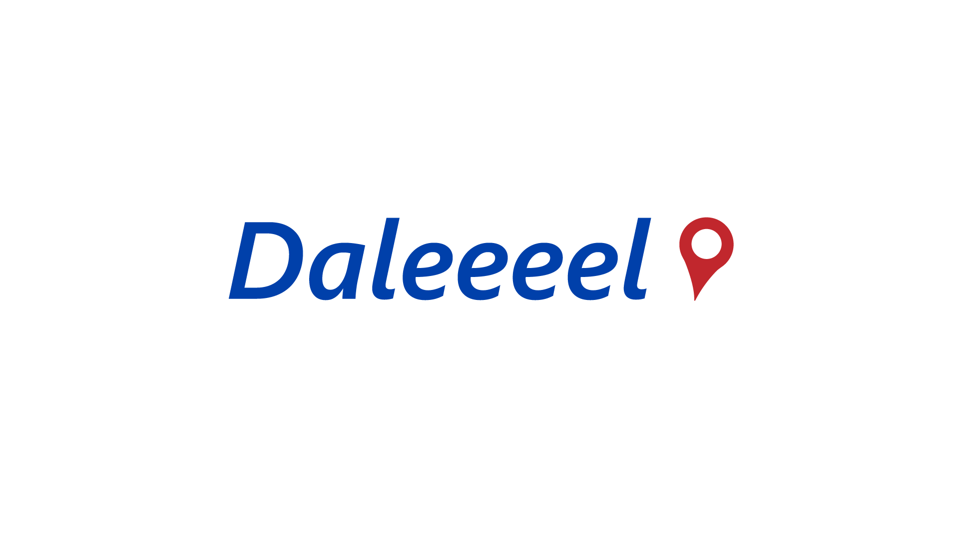 Kuwait Places Directory | Daleeeel.com