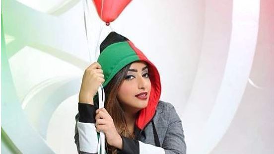 Eidi ya Kuwait Collection from Beeba World | Daleeeel.com