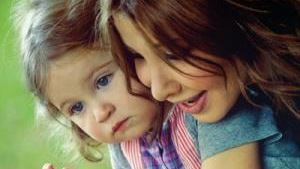 The Lebanese Diva Nancy Ajram from Childhood till motherhood | Daleeeel.com