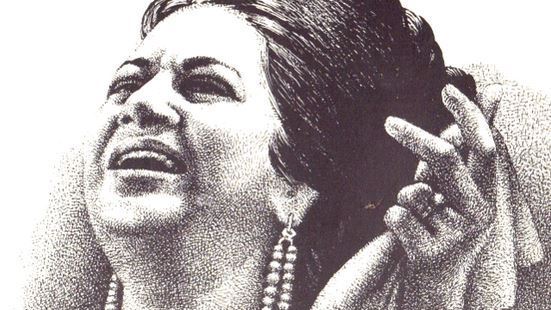 Inta Omri Arabic Music Remix | Daleeeel.com