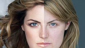 You are more beautiful than you think | Daleeeel.com