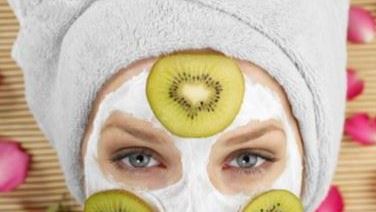 Natural masks for different kinds of skin | Daleeeel.com