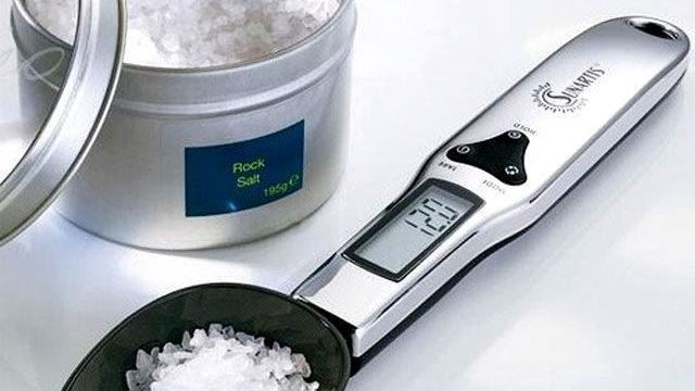 Amazing Creative equipment to use in the Kitchen | Daleeeel.com