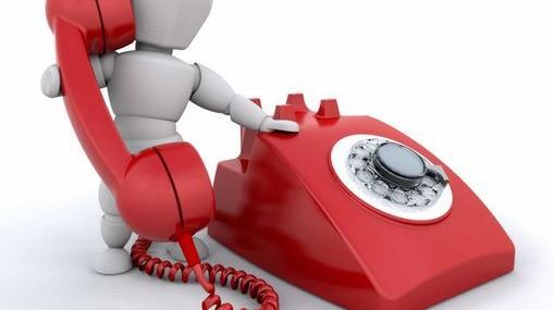 Basic Emergency Numbers in Kuwait | Daleeeel.com