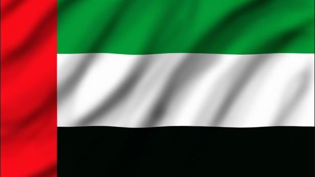 7 Geographical Facts about United Arab Emirates | Daleeeel.com