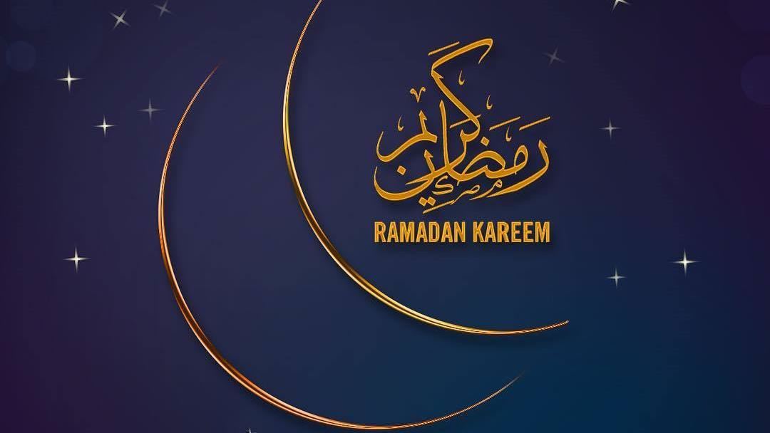 Olea Restaurant Ramadan 2016 Offer | Daleeeel.com
