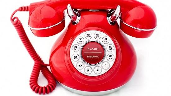 Main Emergency numbers in Dubai | Daleeeel.com