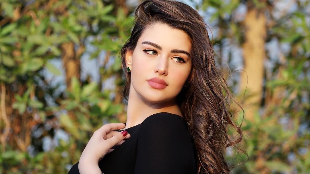 Rawan Bin Hussein before and after weight loss | Daleeeel.com