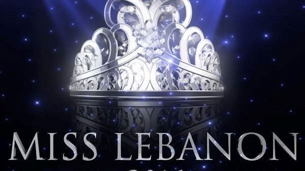 Sandy Tabet Miss Lebanon 2016 | Daleeeel.com