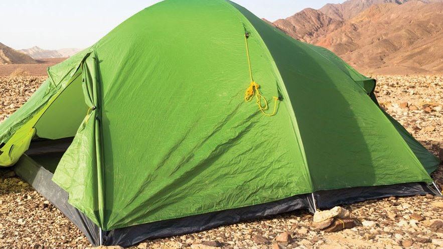Sultan Center Outdoors and Camping Equipment | Daleeeel.com
