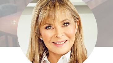 An Exclusive Meet The Chef Dinner - by Annabel Karmel | Daleeeel.com