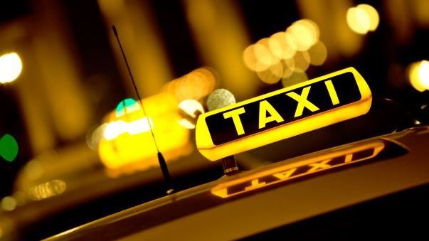 List of Taxi Numbers in Lebanon | Daleeeel.com