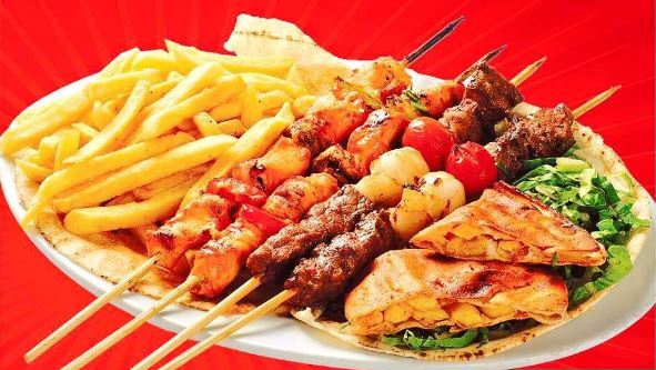 Al Jawad Restaurant Menu and Meals Prices | Daleeeel.com