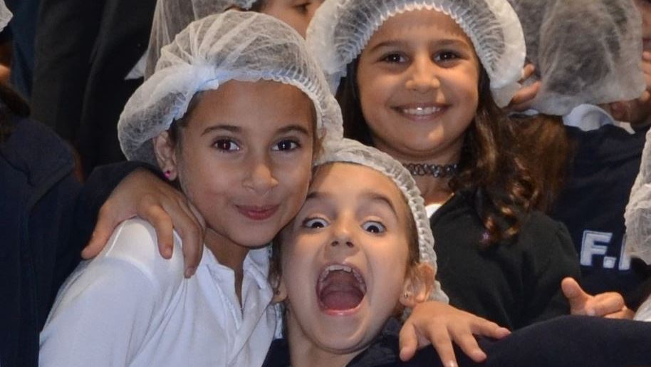 Millennium Plaza Dubai offers cooking classes for mini chefs | Daleeeel.com