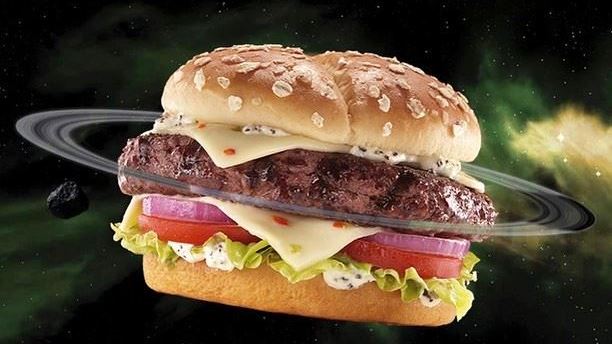 Delivery Numbers of Popular Fast Food Restaurants in Lebanon | Daleeeel.com