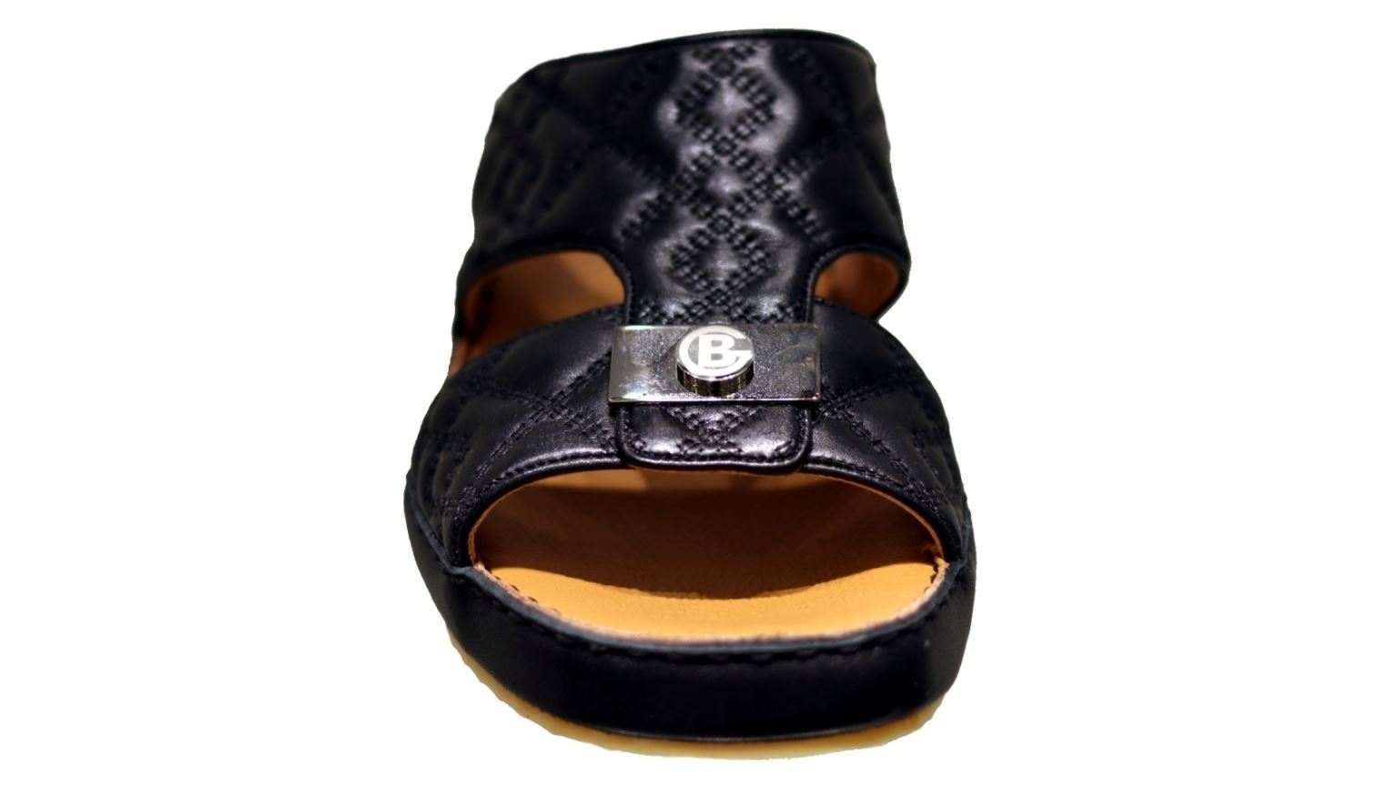 Baldinini unveils Exclusive Arabic Sandals to the Arab Region - summer ...