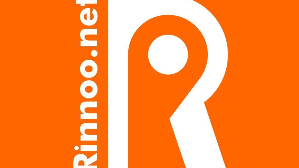 Rinnoo.net is Back on Social Media Platforms | Daleeeel.com