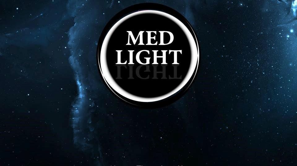 Medlight يعلن عن حسومات كبيرة تصل إلى 70% على مجموعة متنوعة من الثريات ...