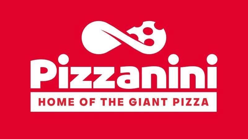 Latest offers from PIZZANINI for a limited time only! | Daleeeel.com