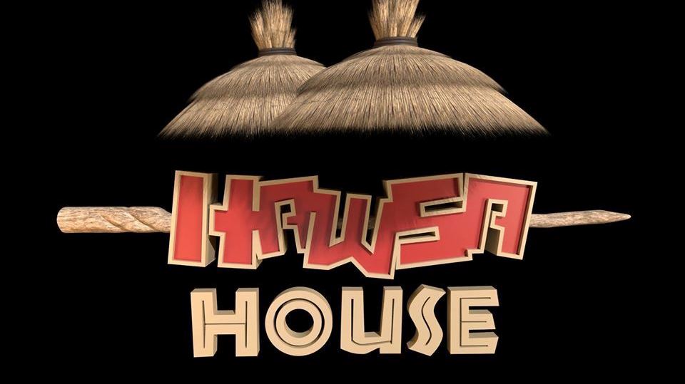 خبر سار لمحبي الأكل الإفريقي ... الـ HAWSA صارت بصور! | Daleeeel.com