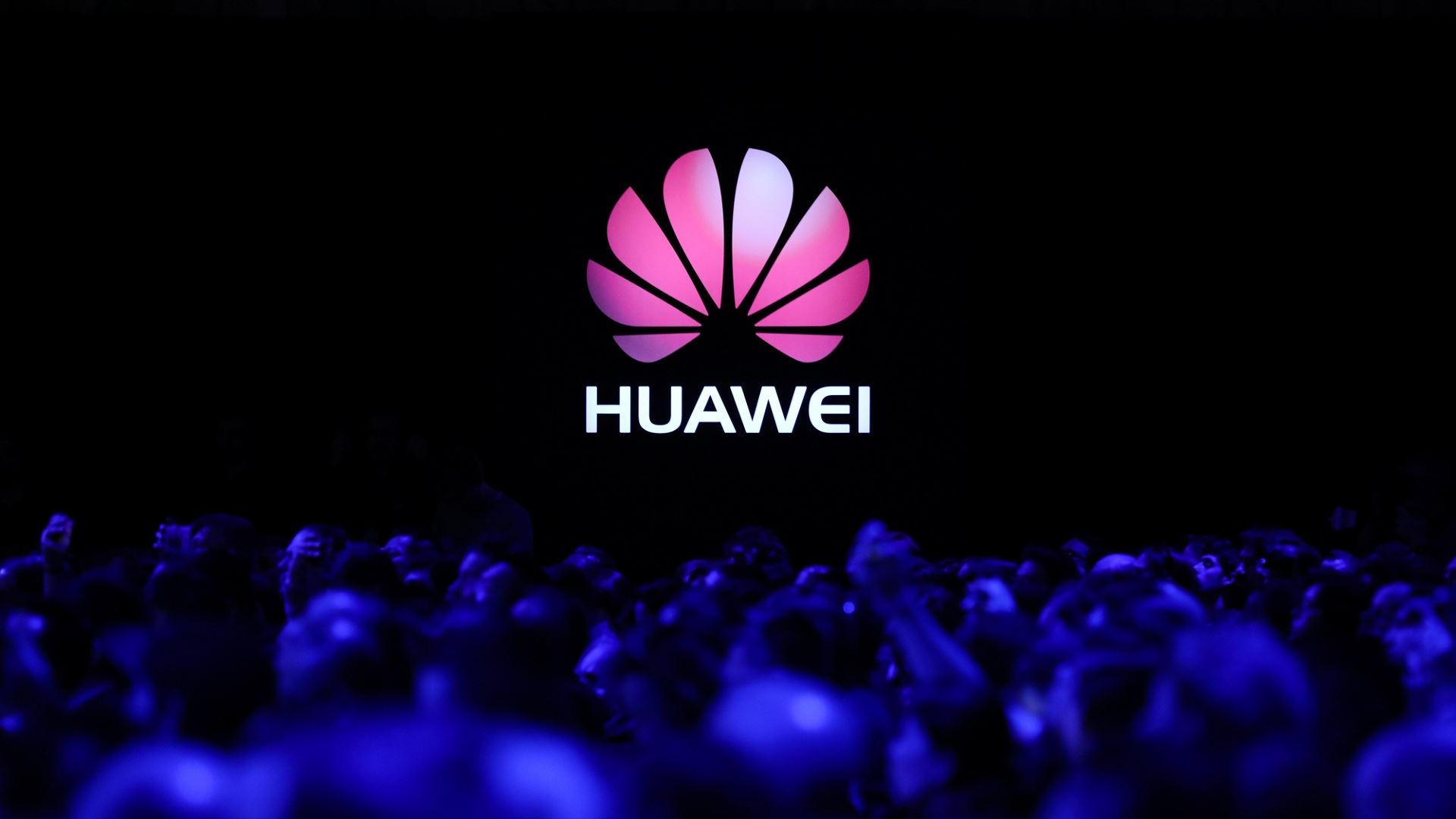 Huawei named one of top 10 most valuable brands by Brand Finance ...