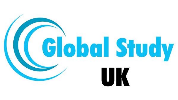 Global Study UK: Are you ready to study in UK! | Daleeeel.com