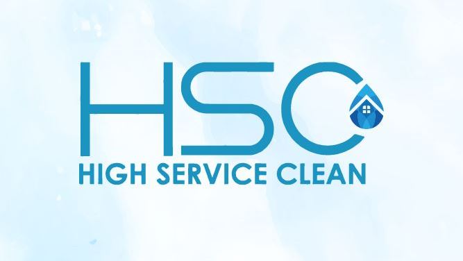 Keep your place STERILIZED with HSC | Daleeeel.com