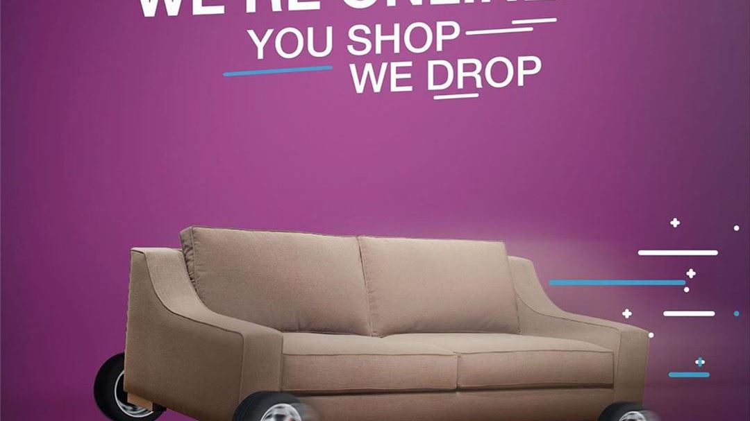 Safat Home Launched their Online Shopping Service | Daleeeel.com