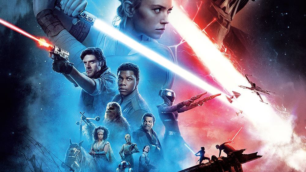 OSN تعرض مجموعة من أروع الأفلام خلال شهر أبريل | Daleeeel.com