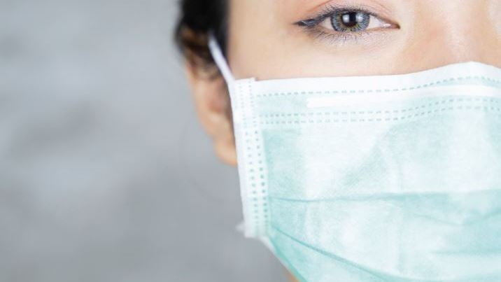 Using Protective Face Mask in Kuwait is Now Compulsory | Daleeeel.com