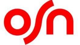 OSN and Abu Dhabi Police join forces to fight piracy | Daleeeel.com