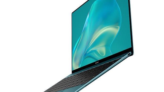 Top 7 features to keep an eye on when buying a laptop: Here's a tip ...