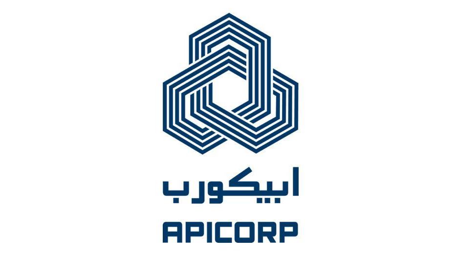 APICORP’s debut Green Bonds secures strong demand from global investors ...