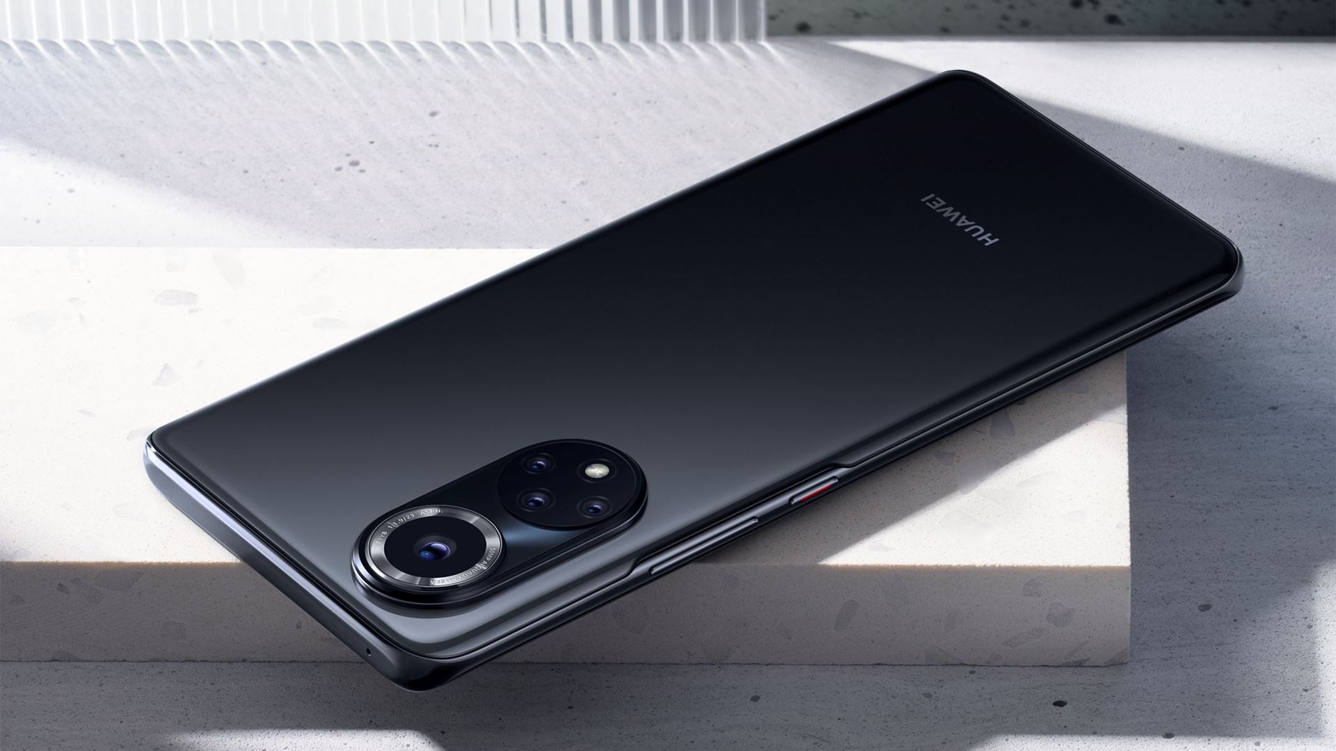 A new star appears: Huawei to announce HUAWEI nova 9 in the Middle East ...