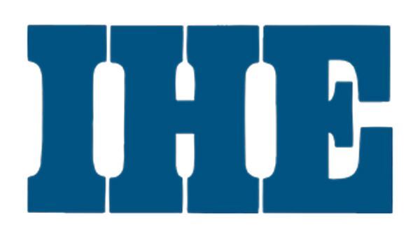 The Swedish Institute for Health Economics (IHE) Marks World Cancer Day ...