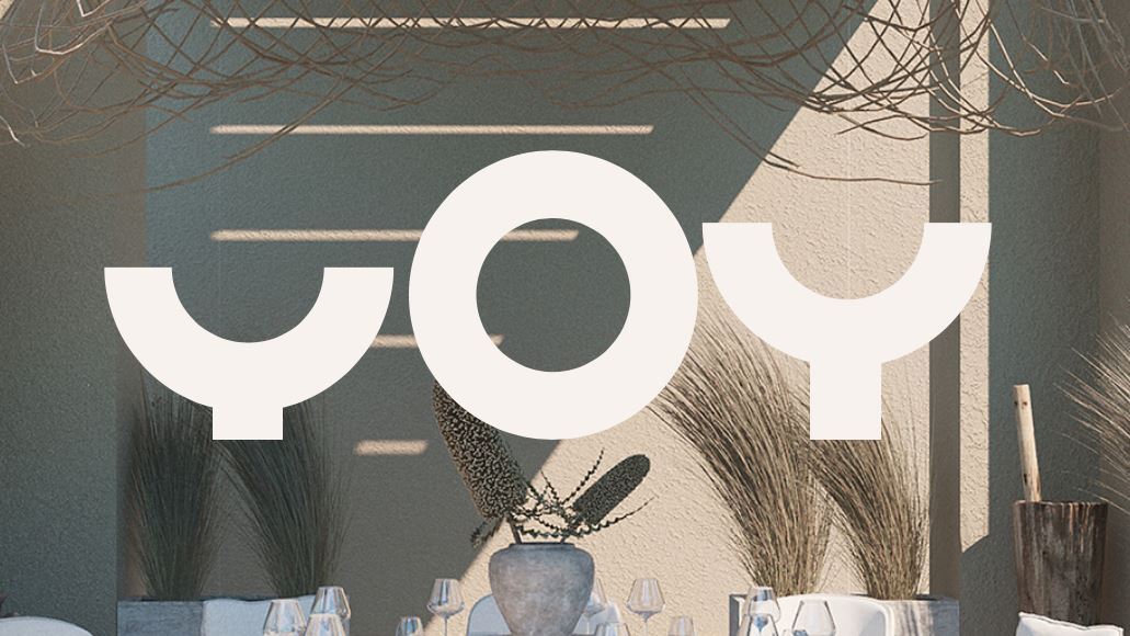 YOY - First Dine In Ukrainian Restaurant in Dubai | Daleeeel.com