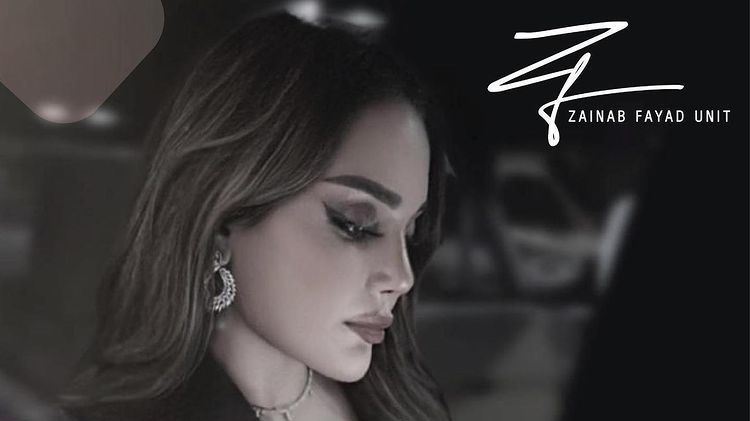 Zainab Fayad Unit Opening Soon in Kuwait | Daleeeel.com