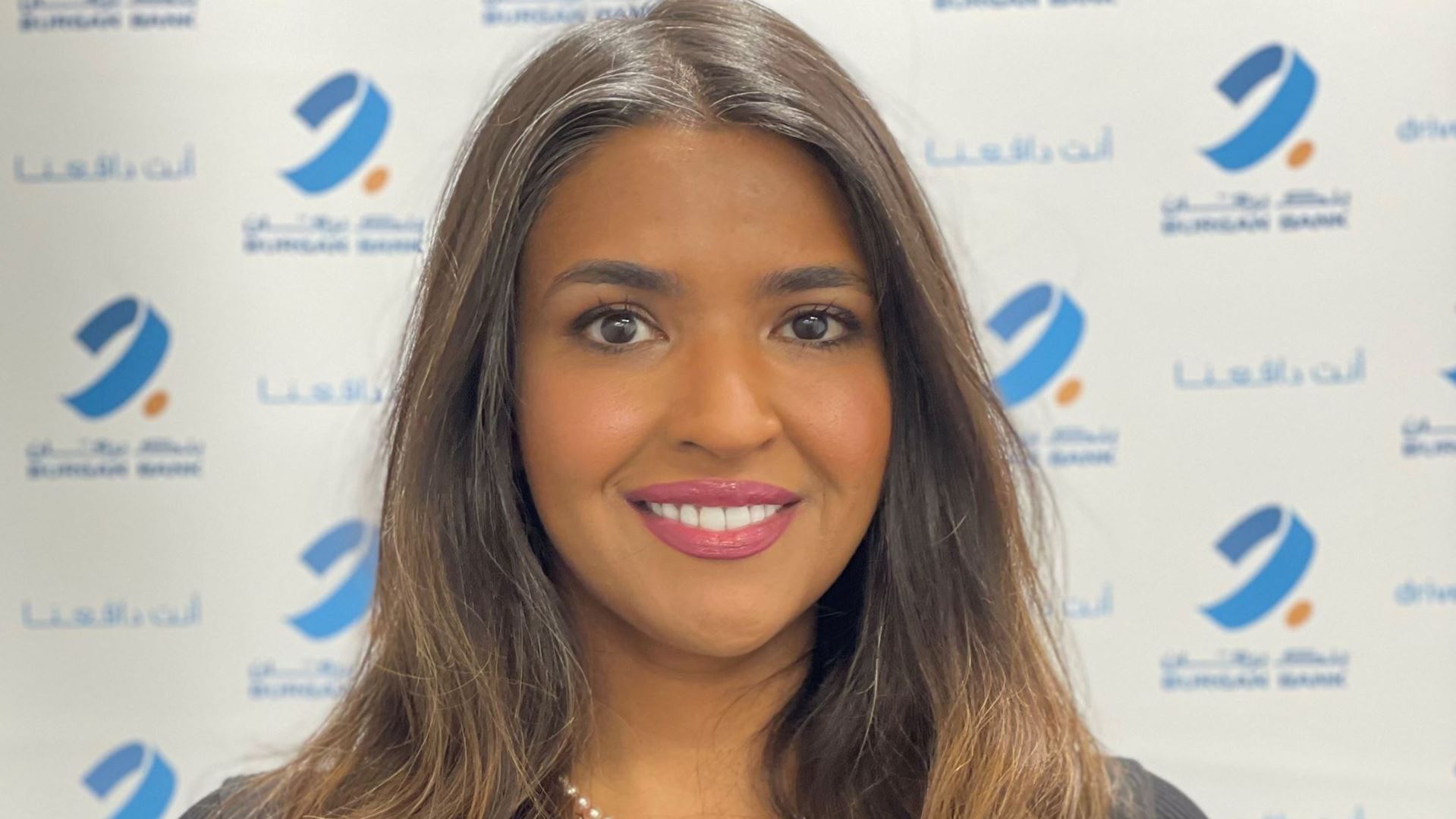 Burgan Bank Organizes Hands-On Training Program for Young Kuwaiti ...