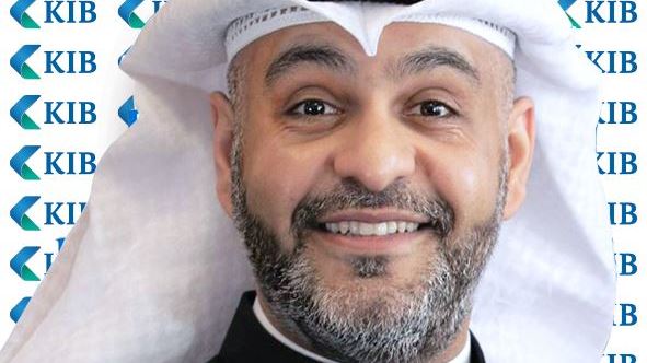 KIB يواصل دعم المواهب الكويتية عبر مشاركته في معارض الفرص الوظيفية | Daleeeel.com