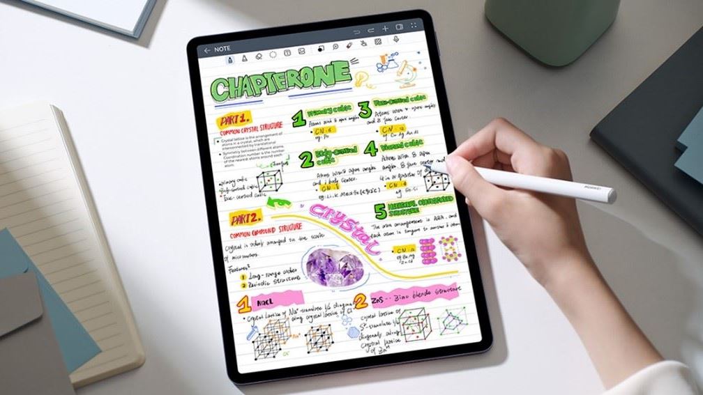 Get Your Kids Ready for School with These Smart Gadgets | Daleeeel.com