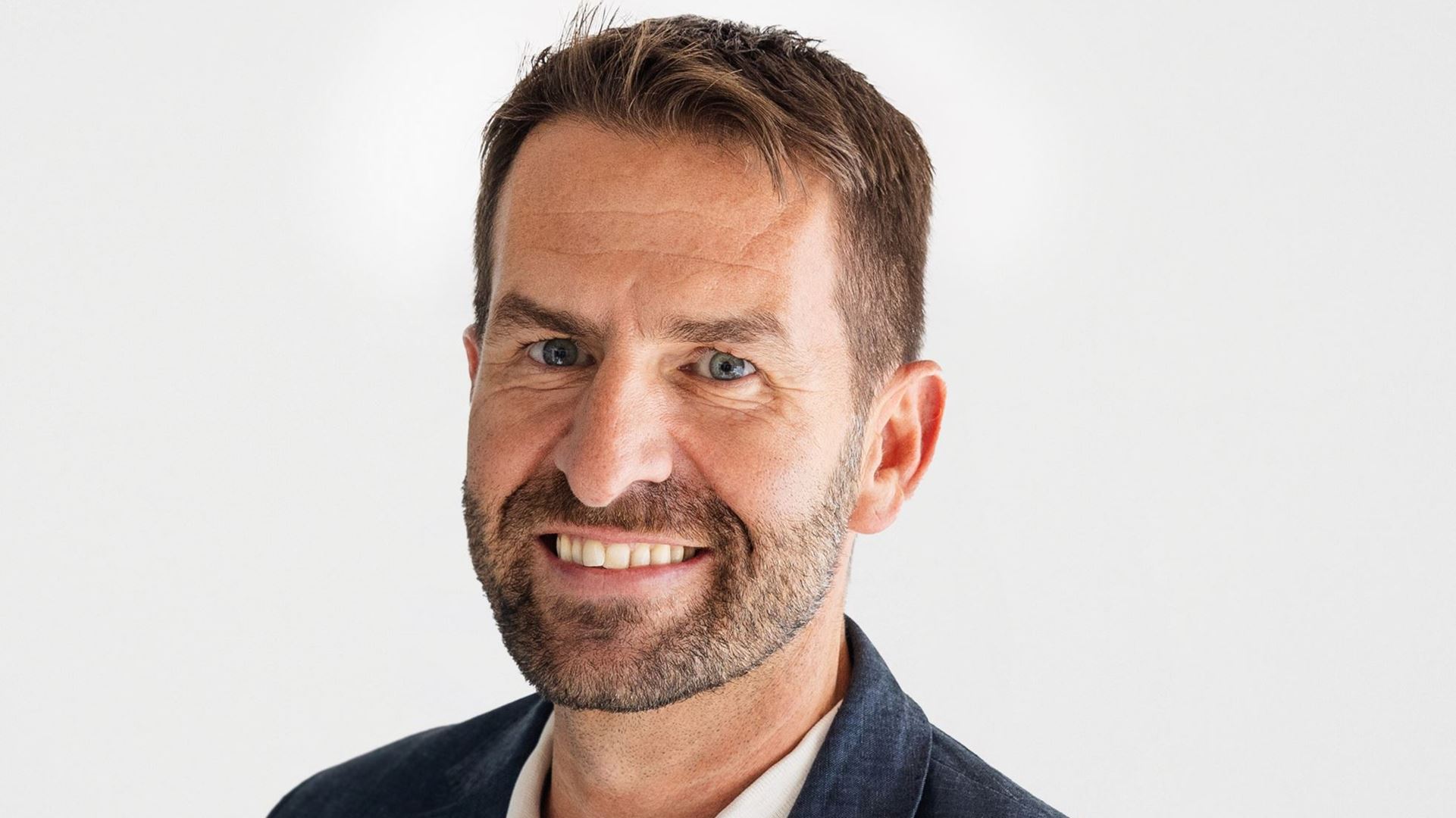 Memac Ogilvy promotes Ghassan Maraqa to MENA CEO, appoints Jon Marchant ...