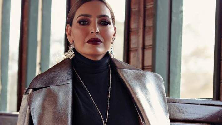 How did Fatima Al Safi Lose weight and what's her Weight today ...