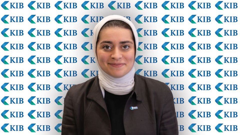 KIB يقدم المزيد من العروض المميزة ضمن برنامج مكافآته الرقمي الشامل | Daleeeel.com