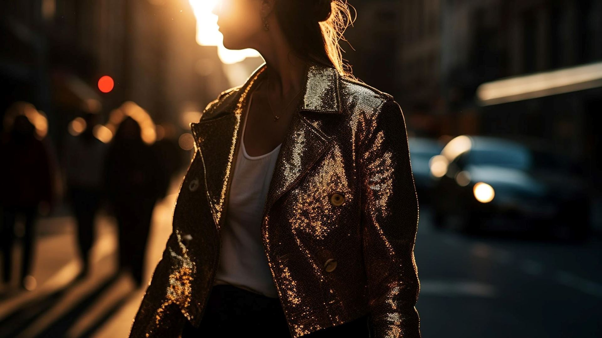 The most famous online luxury clothing websites in Kuwait | Daleeeel.com