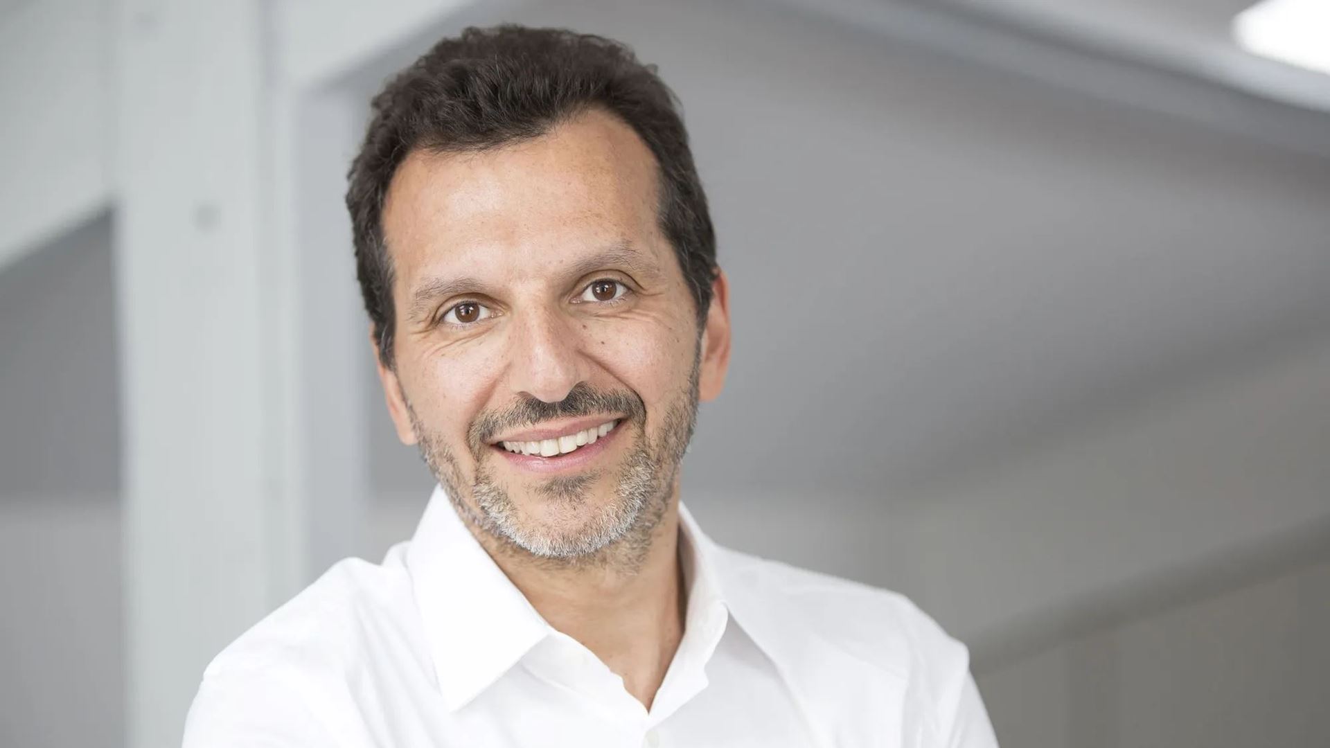 Toluna Announces the Launch of Groundbreaking AI Tool, SmartCloud | Daleeeel.com