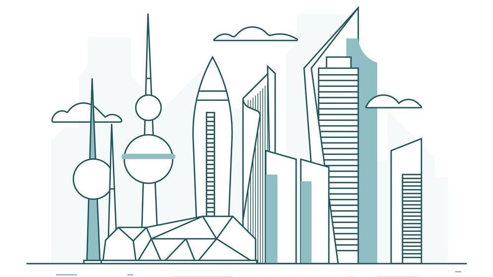Some of Kuwait Achievements from the Past till Today | Daleeeel.com
