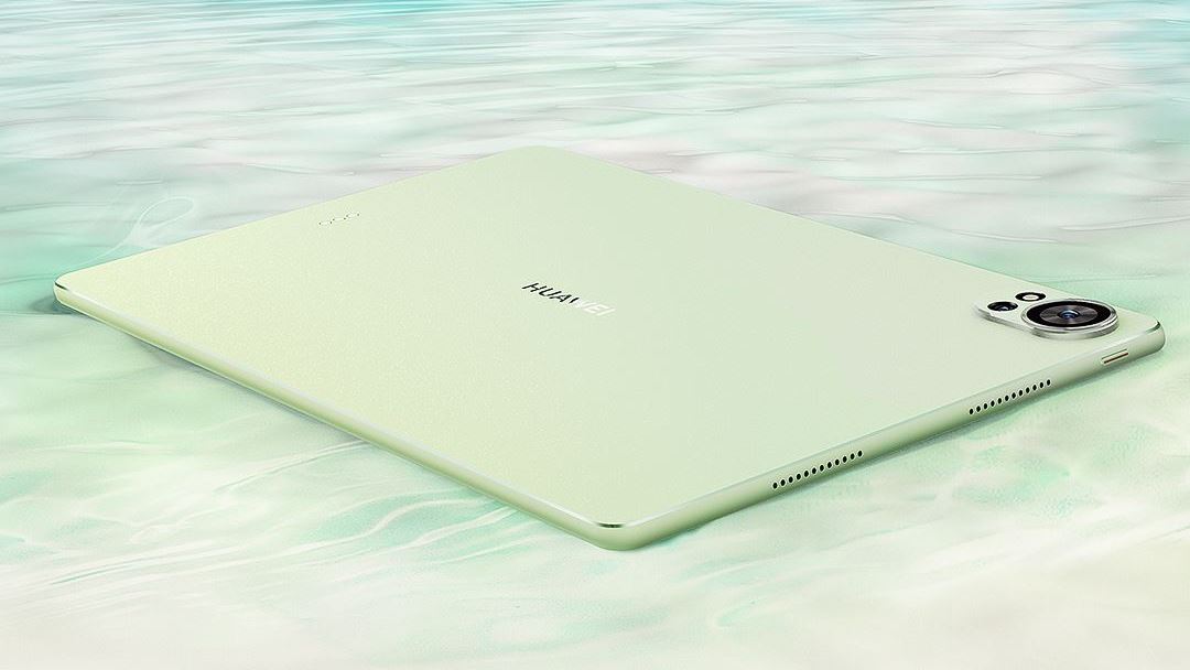 Huawei’s Smart Devices Line-Up 2024: A Game-Changer in the Global ...