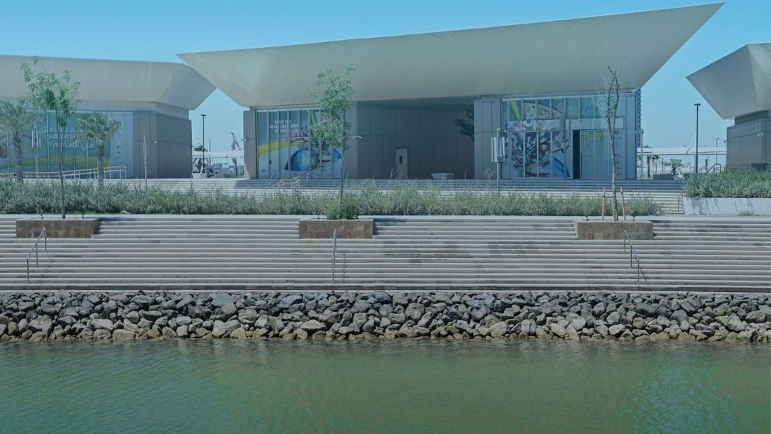 Qatar’s Exclusive Outlet Village is Opening Soon | Daleeeel.com