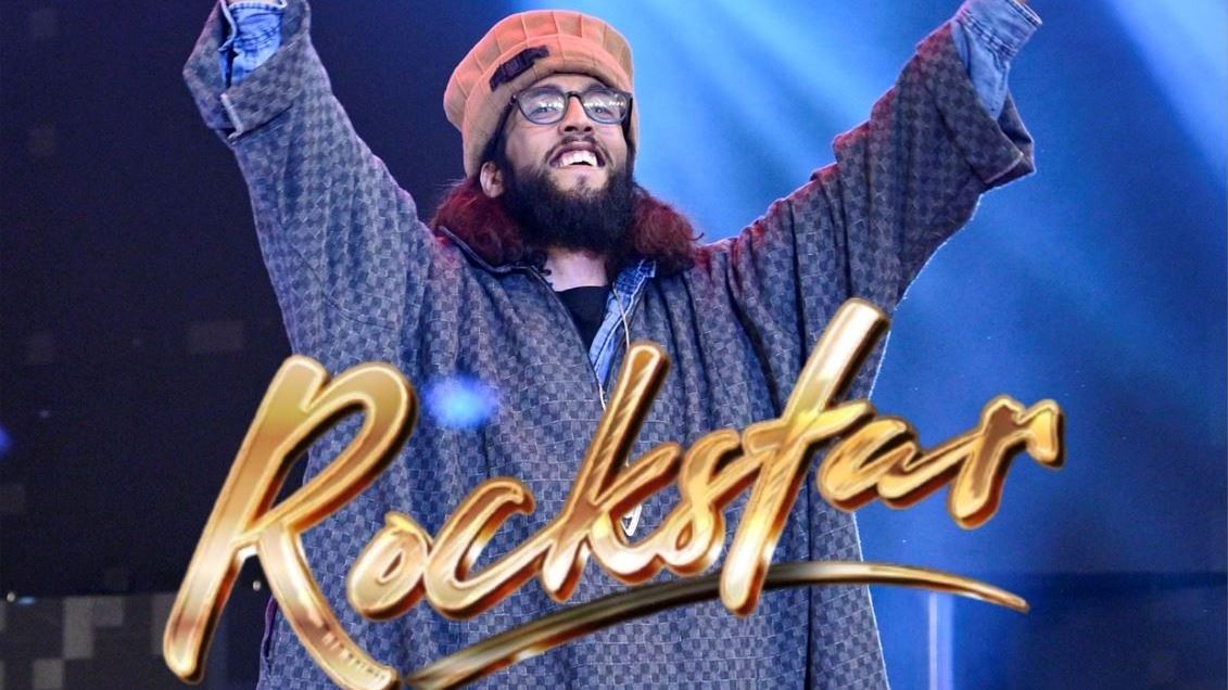 Baabarr Mudacer Live in Kuwait on November 14 | Daleeeel.com